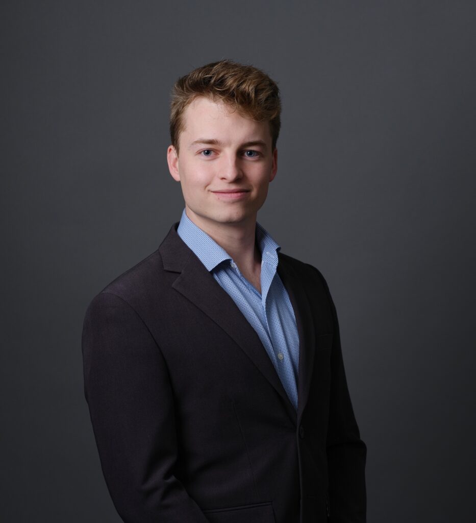 Experience Hansen Planning Group